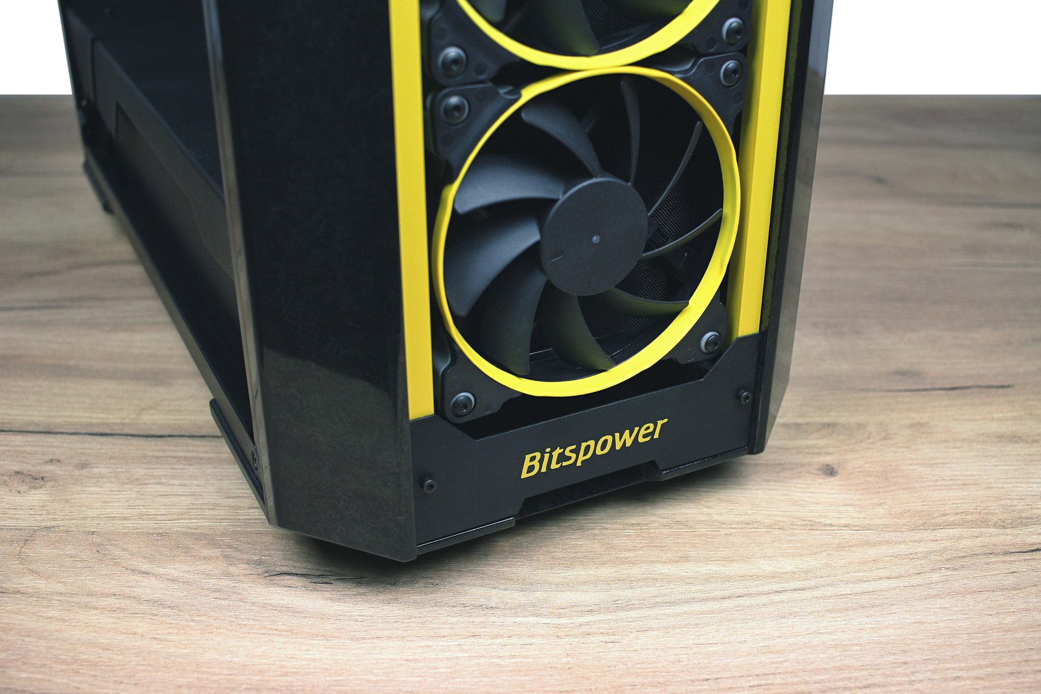 Project Flava Formula